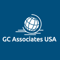 GC Associates USA Login - GC Associates USA